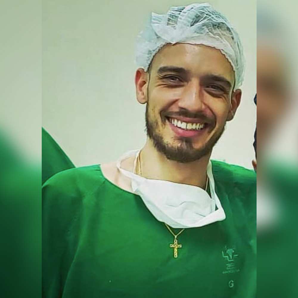 Especialista – Urocenter Tatuapé